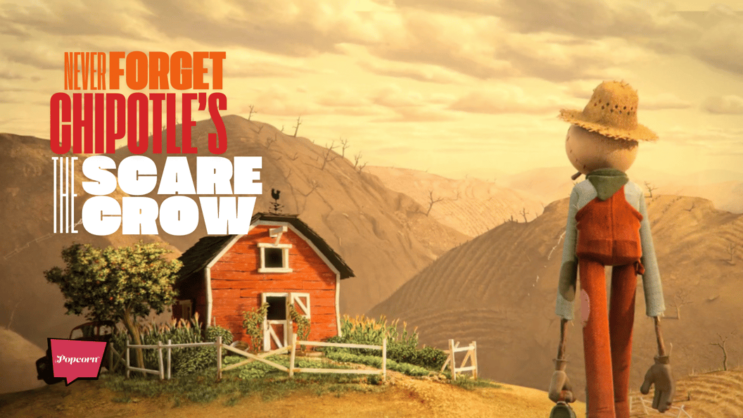 The Rise of Health-Conscious Dining: Fast Casual Brands Meet the Demand ...