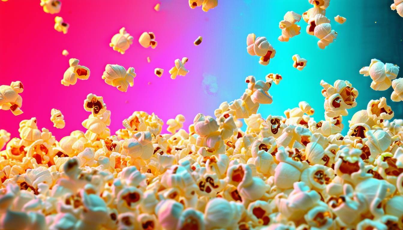 restaurant-technology-investors