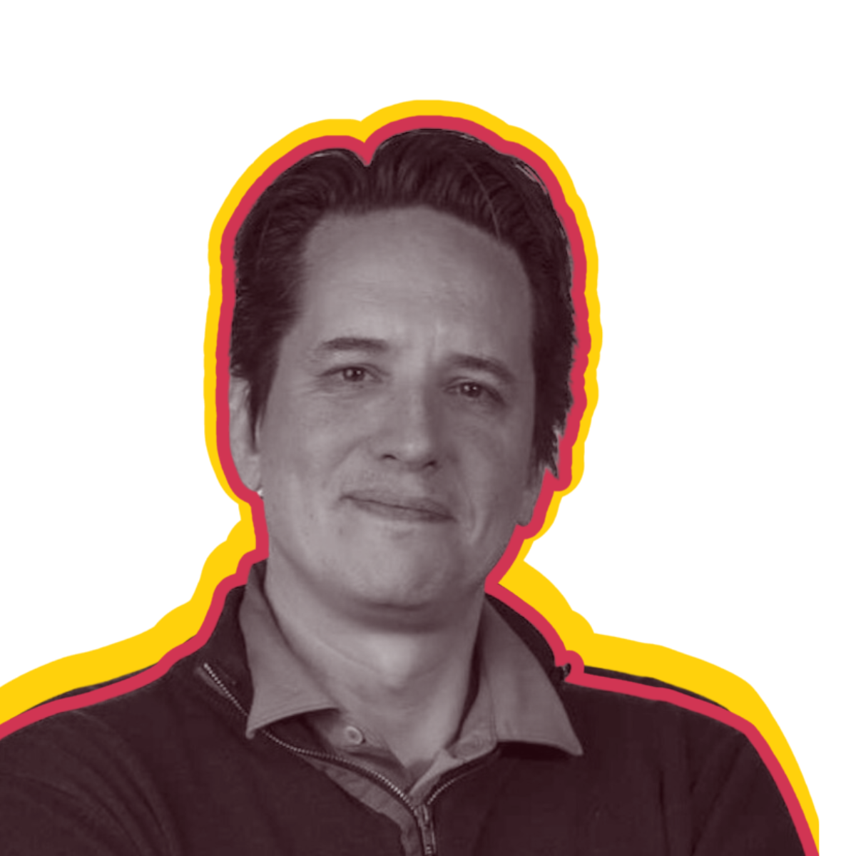 Popcorn GTM - About Us