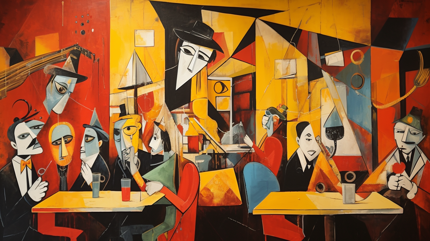 About us | Popcorn GTM